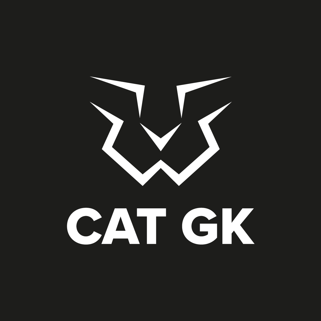 CAT GK Goalkeeping Products – CAT Goalkeeping
