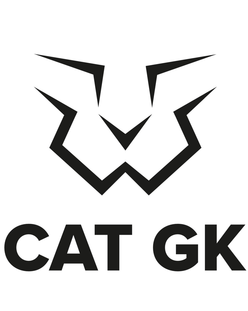 CAT-GK Gift Card – CAT Goalkeeping